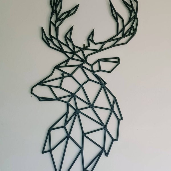 Ballerina Portrait DXF File for Laser and Plasma Cut Svg and Png Files for Prints Ai and Cdr ...