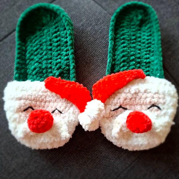 Mussel No Sew Crochet Pattern, No Sew Amigurumi Crochet Patterns ...