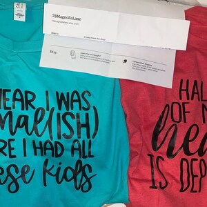 Welcome Home Shirt/ Custom Military Homecoming / Military - Etsy