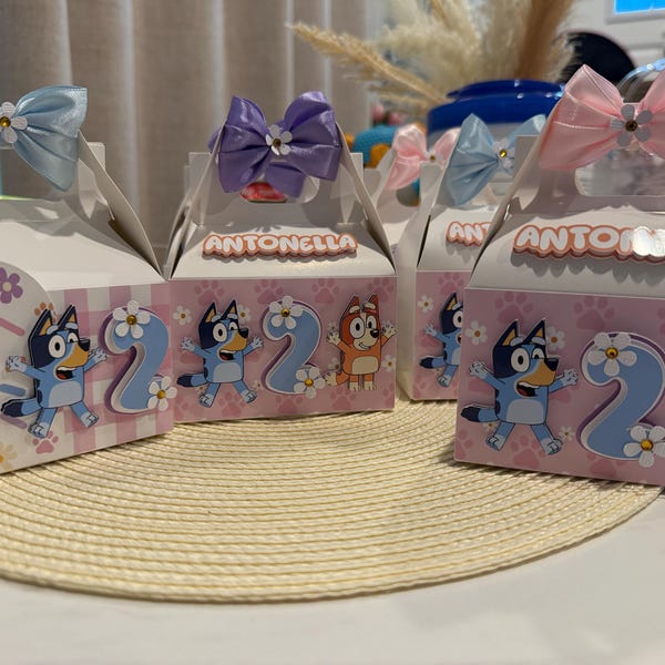 Ms Rachel Digital Paper Pack, Ms Rachel Birthday, Ms Rachel Party ...