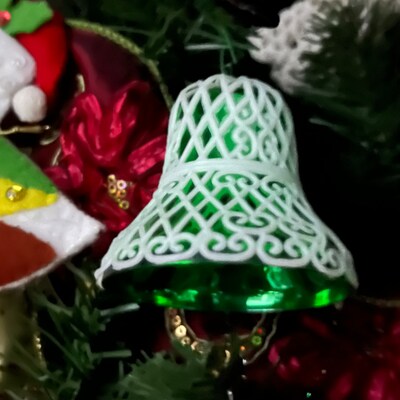 50 Pieces of Vintage Paper Ephemera Pack, Postcards Envelopes, Stamps ...