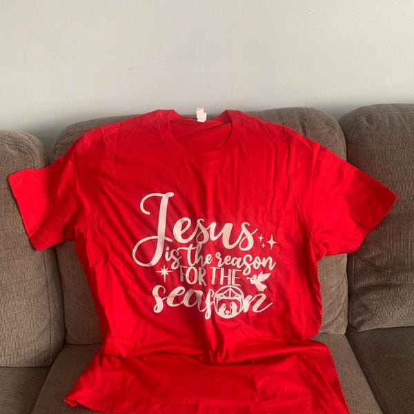 Custom PTO Shirts, Parent Teacher Organization Tshirt, Custom School ...