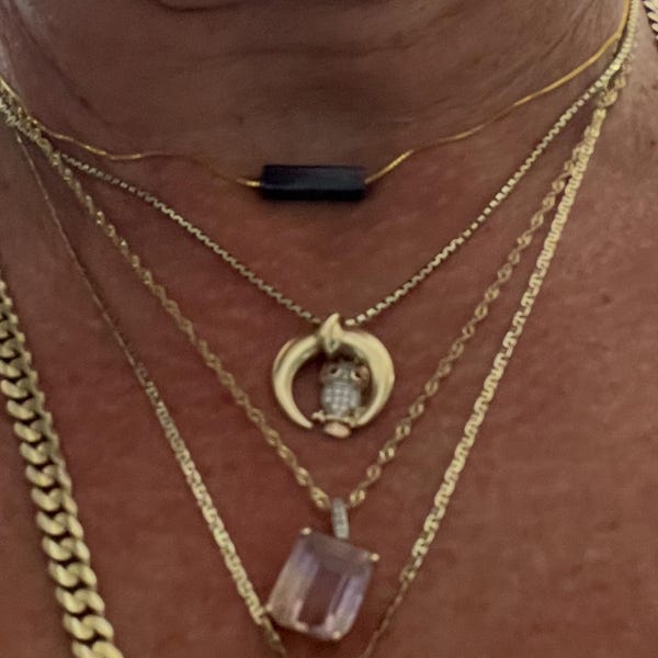 Dainty Jade Necklace, Jade Choker, Jade Pendant Necklace, Green Jade ...