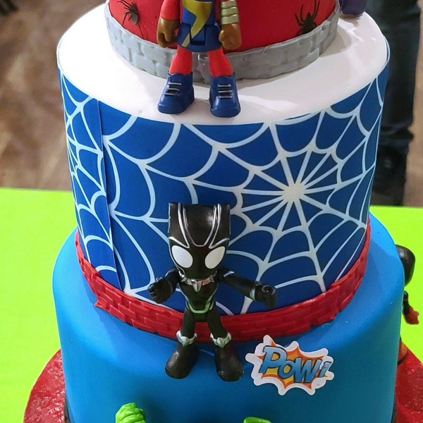 Clip Art Border Collection #1 - Etsy