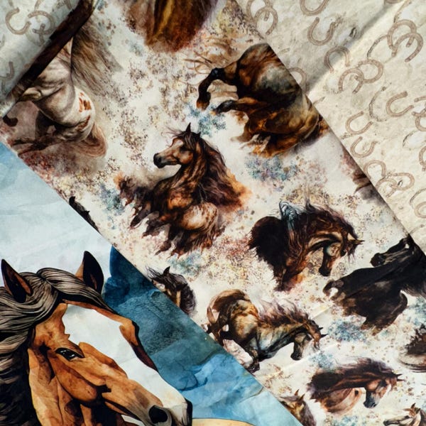 Northcott Fabrics-autumn Splendor Tonal Texture Light Teal - Etsy