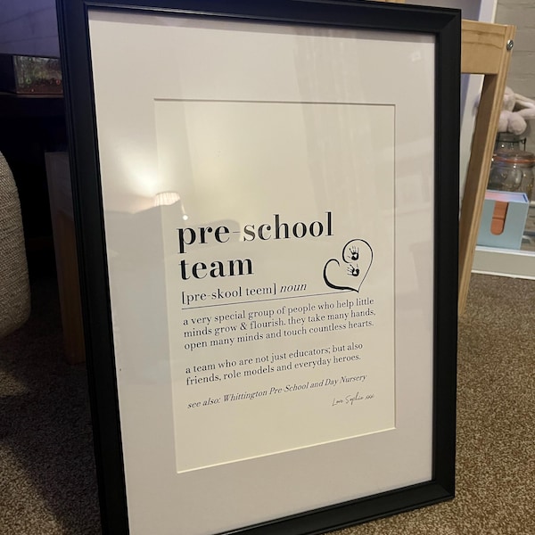 Personalised No Social Media Wedding Sign: Pampas Table Decor, No ...