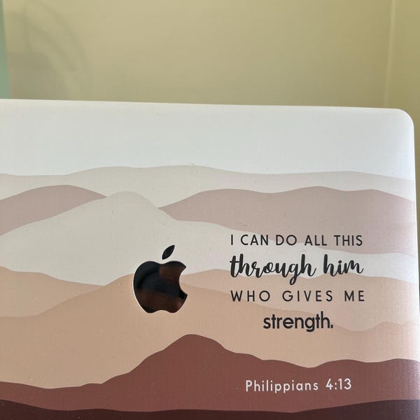 MacBook Case Bows Cute Aesthetic Coquette MacBook Pro 13 MacBook Air 13 ...