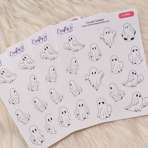 I'm A Multitasker Sassy Sayings Stickers Sticker Deco Decorative ...