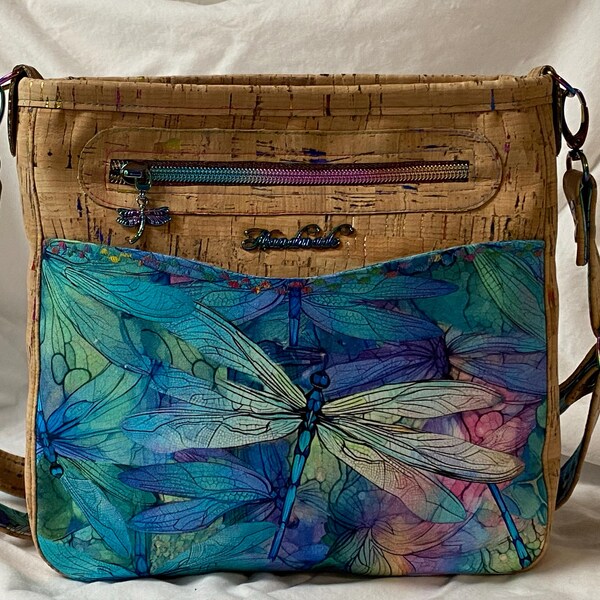 Wideback Fabric Vertex Crosshatch Lines Navy Black 106 Inch Wide Cotton ...