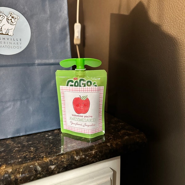 Personalized Doodle Notepad Watercolor Pink Dog Notepad Doodle With Bow ...