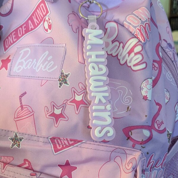 ADHD Cleaning Checklist Game ADHD Kid Chore List Printable Dnd Chore ...