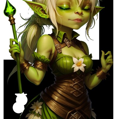 Frog Pngtuber / 1 Expressions / 2D Model With 4 PNG for - Etsy