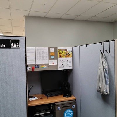 Fidget Tornado Desk Toy Stress Relief Fun Sounds - Etsy