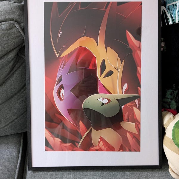 IN STOCK Library of Ruina Acrylic Charms Set 01 Unofficial Fan Merch ...