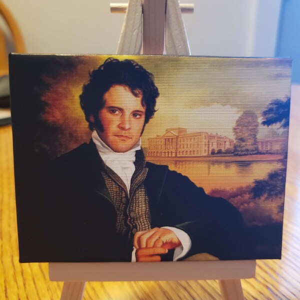 Demolition Man Joy Joy Feelings Card - Inspirational Funny Gift ...