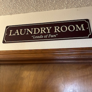 Famous Crab Cake Sign Crab Cake Lover Crab Decor Sign Crab - Etsy