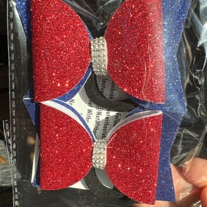 Music Senior Sash Band Senior Sash Senior Night Sash Chorus Senior Sash ...