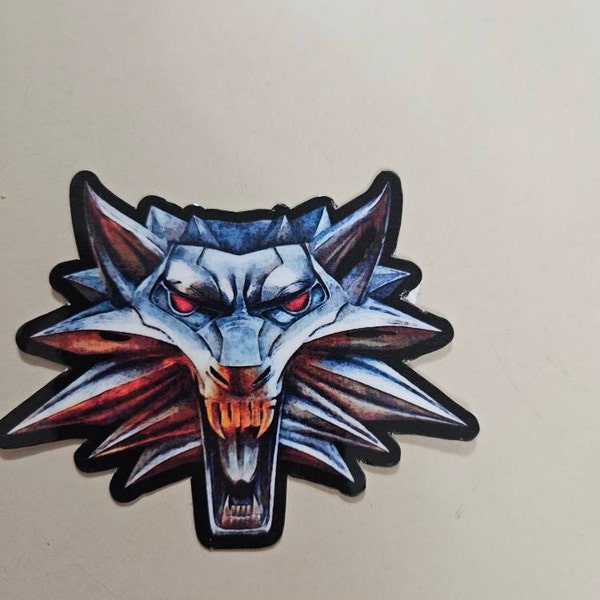 Patriotic Defiant Sticker - Etsy