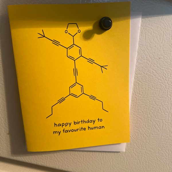 Pilot Aviation Graduation Card | Physics Science Math Flight Lift ...