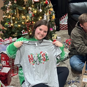 Thanksgiving Cooking Squad Shirt,thanksgiving Shirt, Cooking Squad ...