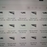 12 Garita Del Morro PR Vectors Ai Cdr Eps Pdf Svg and Also - Etsy Canada