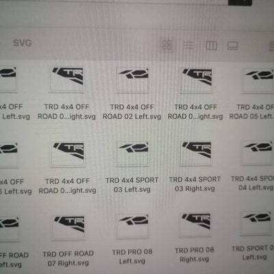 24 Fedex Logos Vectors Ai, Cdr, Eps, Pdf, Svg and Also Jpg, Png Instant ...