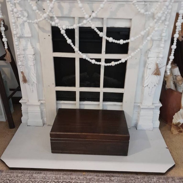 Country Regular Window/box - Etsy