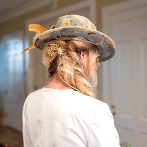 Purple Mermaid Bra, Under the Sea. Edc Bra With Net. Custom Seashell ...