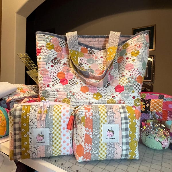 Moda Bella PFD White Fabric Color 97 Basic White Fabric for Sashing ...