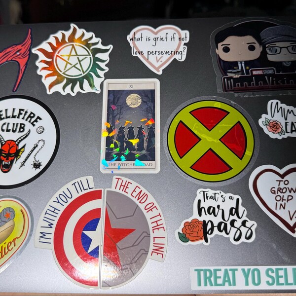 Naughty CAUTI Catheter Nursing/healthcare Sticker - Etsy