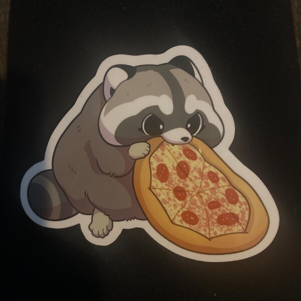 Polar Bears and Seals Cute Handmade Notebook MADE TO ORDER - Etsy