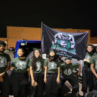 Custom Flag 3x5 Festival Flag Rave Flags EDC Gear EDM Flag Personalized ...