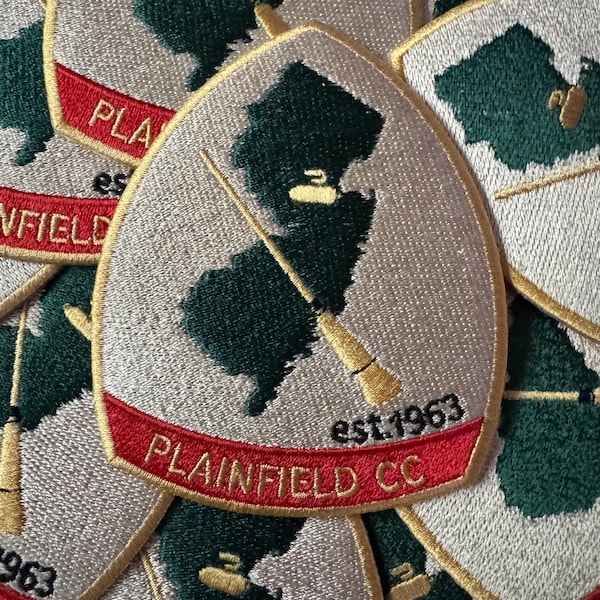 Custom Patches , Custom Embroidery Patches , Embroidery Patches , Iron ...