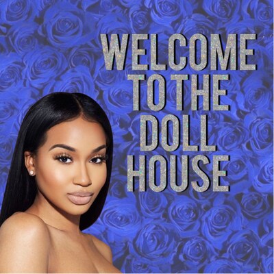 DIY Diamond Lettering, Do It Yourself Diamond Lettering, Create Your ...