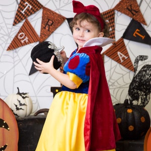 Handmade Cosplay Costume and Custom Cosplay Costume | Etsy