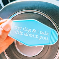 Home Sweet Home, Hand Lettered Sign SVG, Home Sweet Home Sign SVG Decal ...