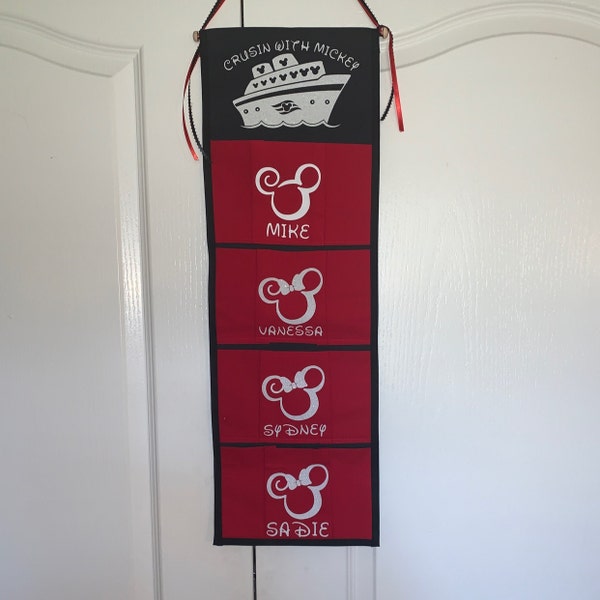 Upcycled Brooke Ervin Momma B Denim Jean Apron - Etsy