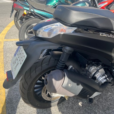 Wheel Center Caps Stickers Tuning Logo USA Flag Blue Line A 99 - Etsy