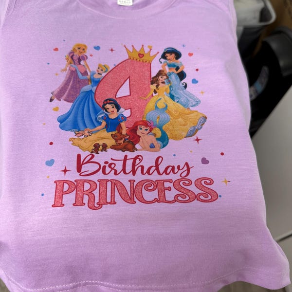 Salty Boy Blue Crab PNG | Digital Download | Saltwater Fishing ...