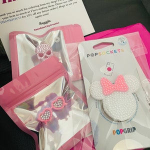 Cinderellas Castle Straw Topper - Etsy