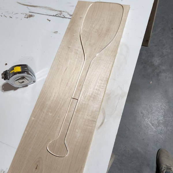 Celtic Knot Router Template Now in Two Sizes 6 and 10 Laser Cut - Etsy