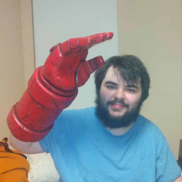 Superman Kryptonian Key Container With up to 256gb Memory - Perfect for ...