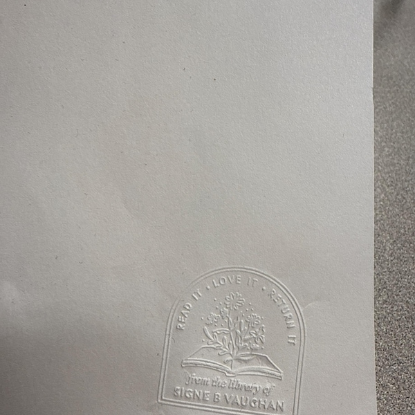 FABRIC STAMP, CUSTOM Fabric Stamp, Fabric Stamp Personalized, Cloth ...