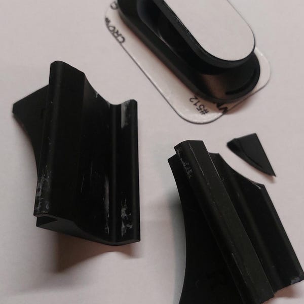 Ipad, Phone, and Tablet Mount for Jeep Wrangler JK 2011-2018 - Etsy