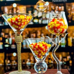 Wood Peace Sign Dish Peace Symbol Tray Boho Jewelry - Etsy