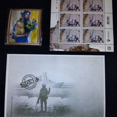 3 Pcs Titanium Bulletproof Plates for Body Armor 105115 Mm Thick 1.2 Mm ...