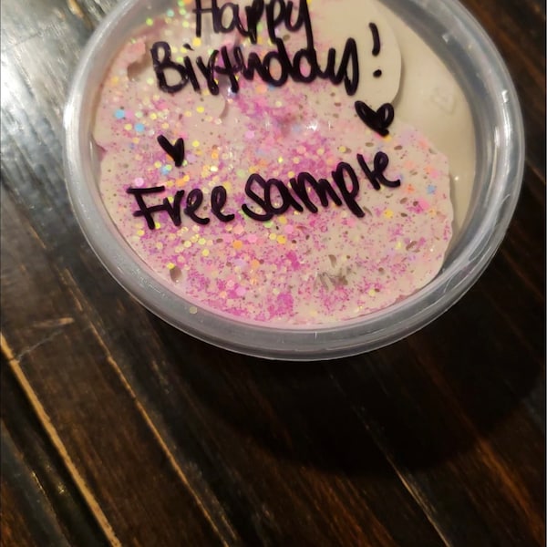 Maple Caramel PSL Slime Kit: Pumpkin Spice Scented, DIY Interactive - Etsy