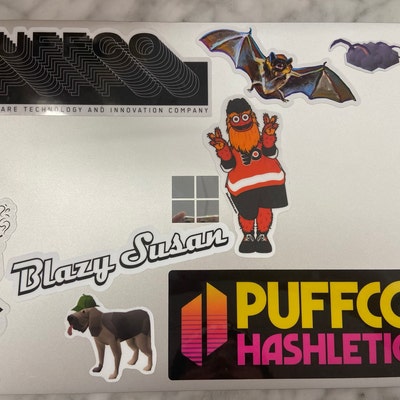 Twisted Bow Sticker Old School Runescape Transparent Sticker - Etsy