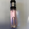 Pink Privacy Perfume Body Oil Unisex Free Shipping - Etsy