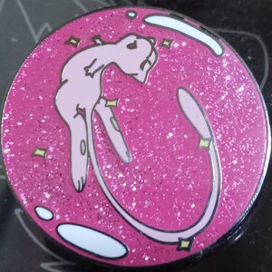 Pokémon Magikarp Enamel Pin - Etsy